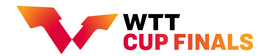 【卓球 WTTカップ・ファイナルとは？】大会の特徴や出場条件・歴代優勝者をまとめました | たきゅトピ